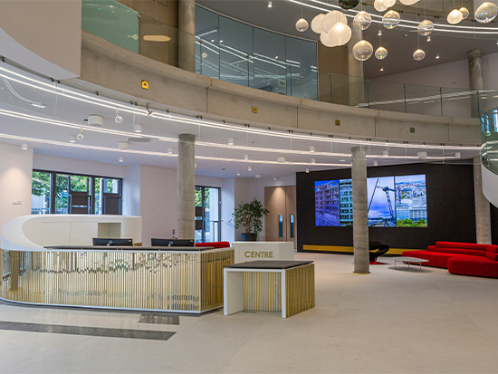 Manganelli - case - Credit Agricole - Credit Agricole - Centre France